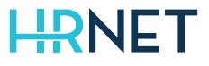 HRNET Customer portal